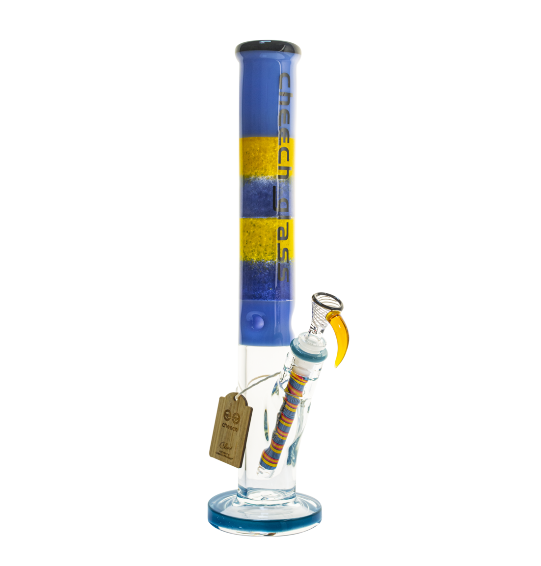 Cheech Bongs