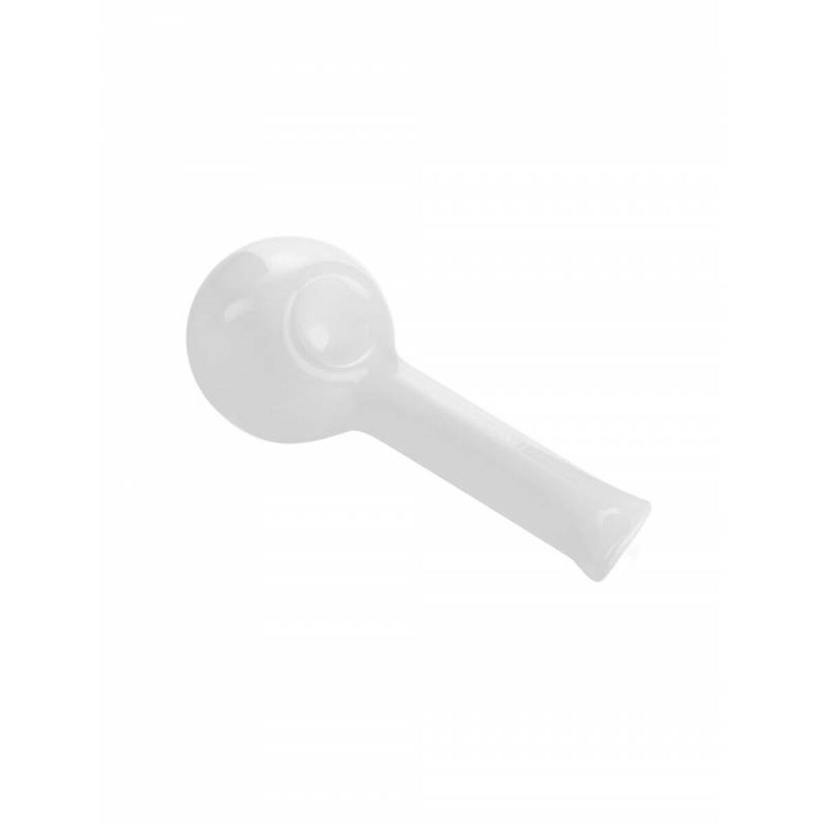 Grav Labs Pipes